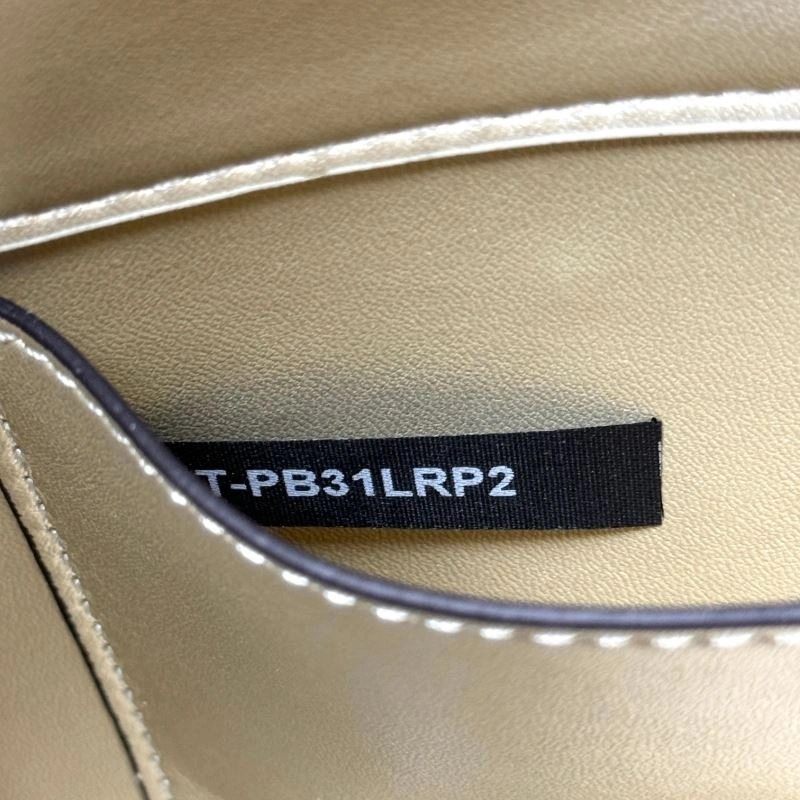 Top mirror Valentino Satchel Bags