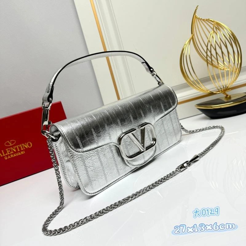 1:1 copy Valentino Satchel Bags
