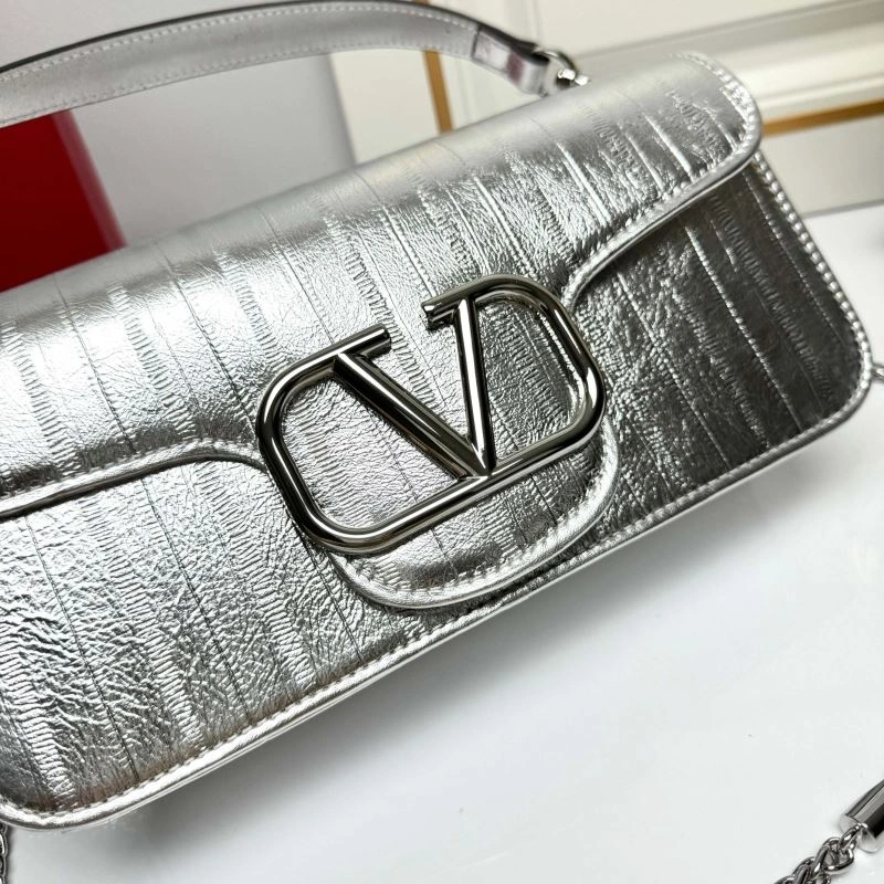 1:1 copy Valentino Satchel Bags