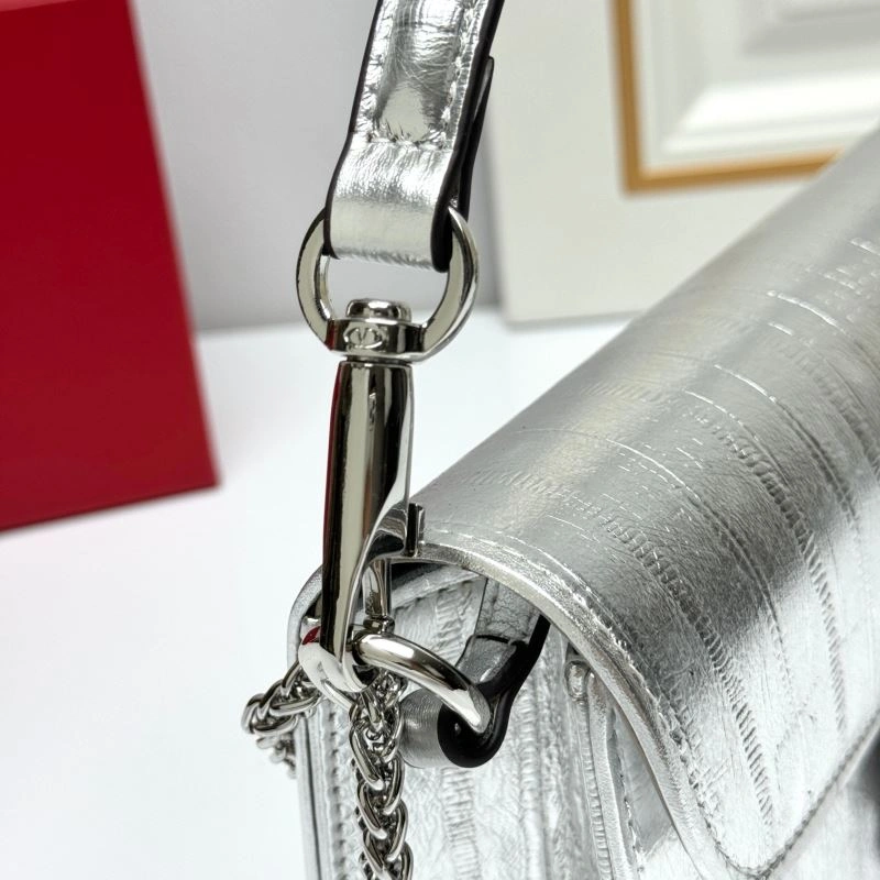 1:1 copy Valentino Satchel Bags