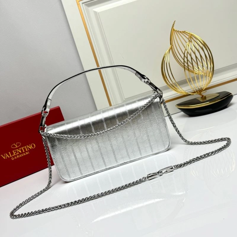 1:1 copy Valentino Satchel Bags