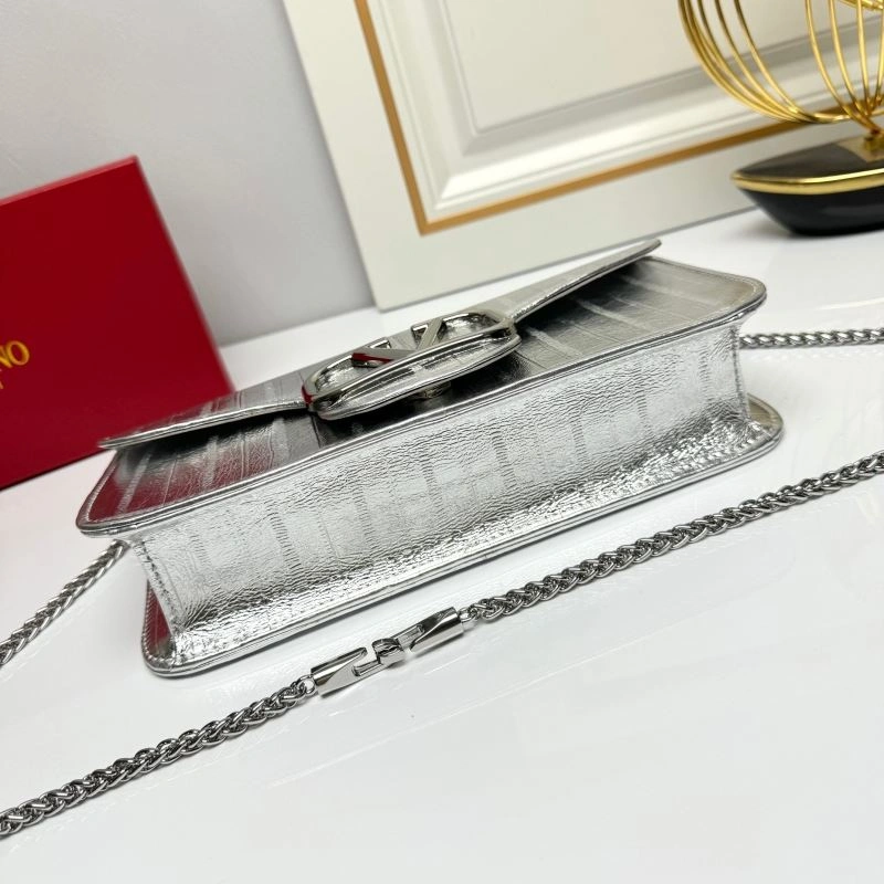 1:1 copy Valentino Satchel Bags