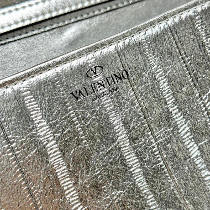 1:1 copy Valentino Satchel Bags