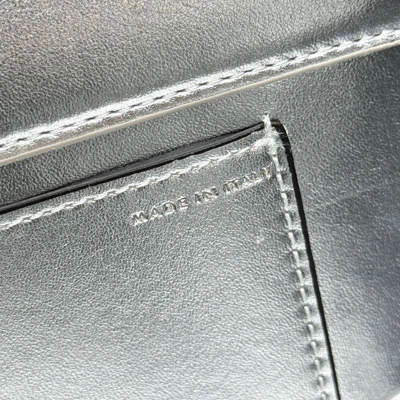 1:1 copy Valentino Satchel Bags