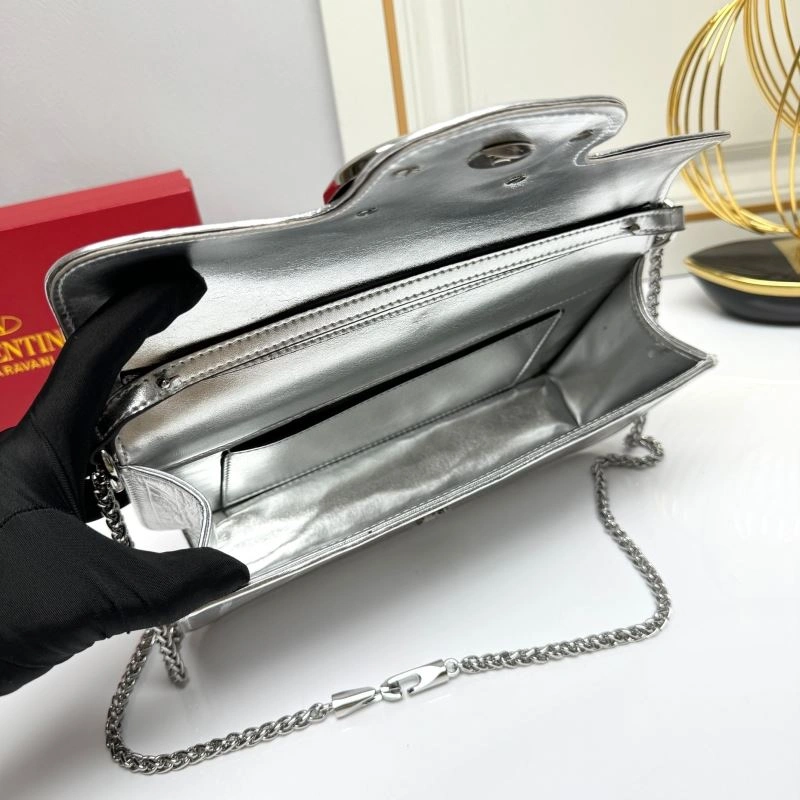 1:1 copy Valentino Satchel Bags