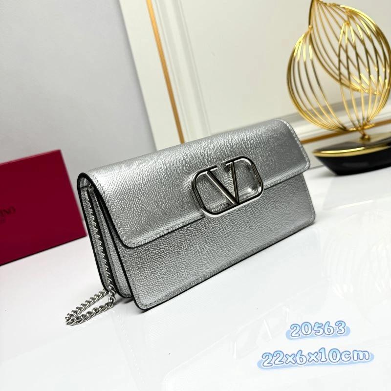 OEM Valentino Satchel Bags