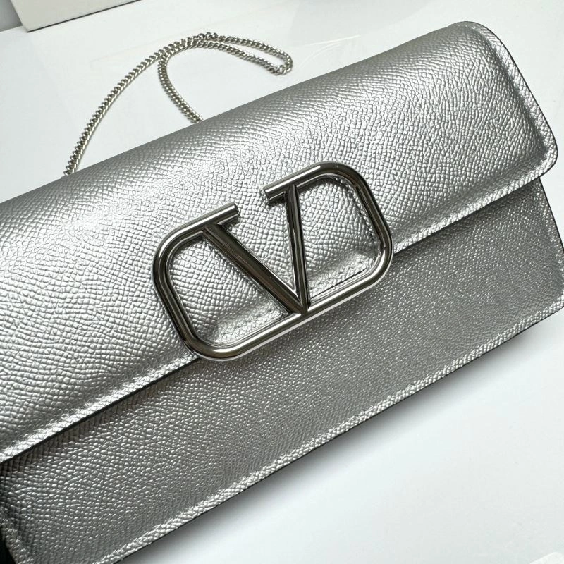 OEM Valentino Satchel Bags