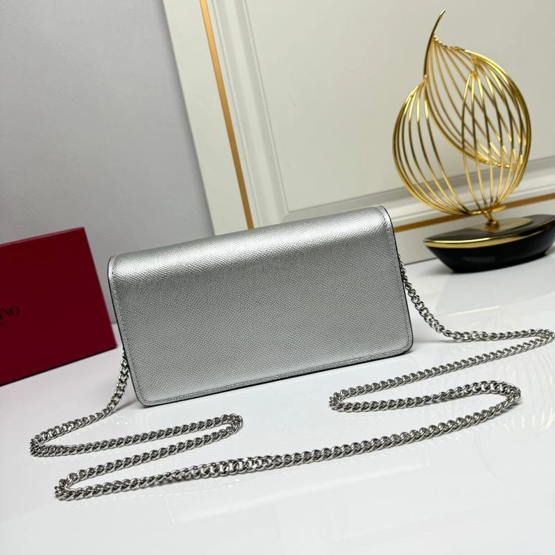 OEM Valentino Satchel Bags