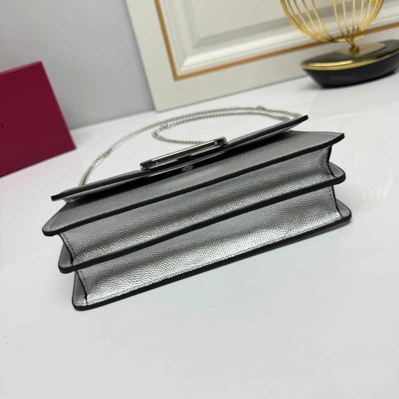 OEM Valentino Satchel Bags