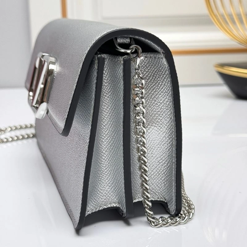 OEM Valentino Satchel Bags