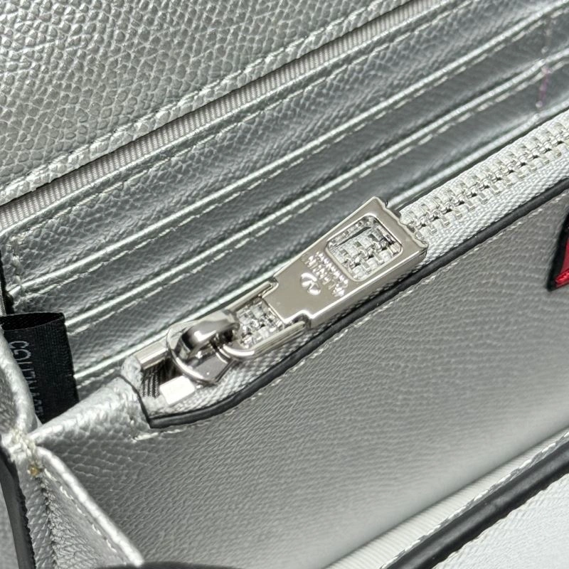 OEM Valentino Satchel Bags