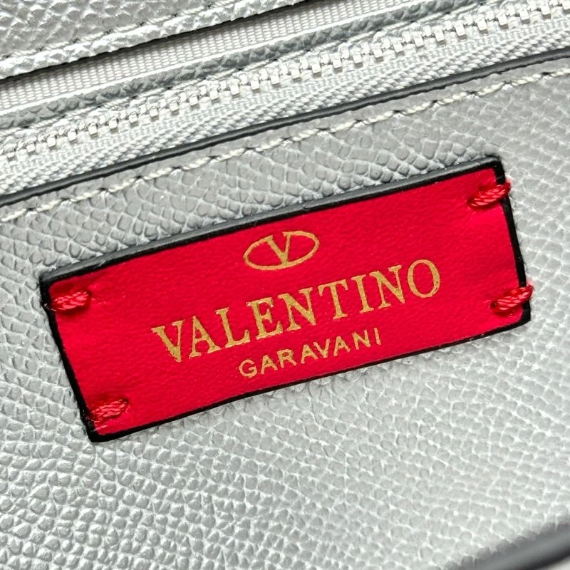 OEM Valentino Satchel Bags