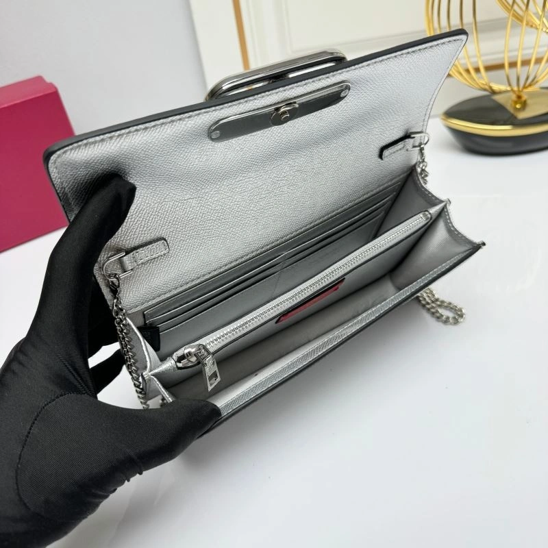 OEM Valentino Satchel Bags