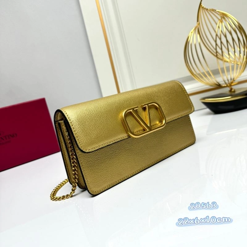 High fidelity Valentino Satchel Bags