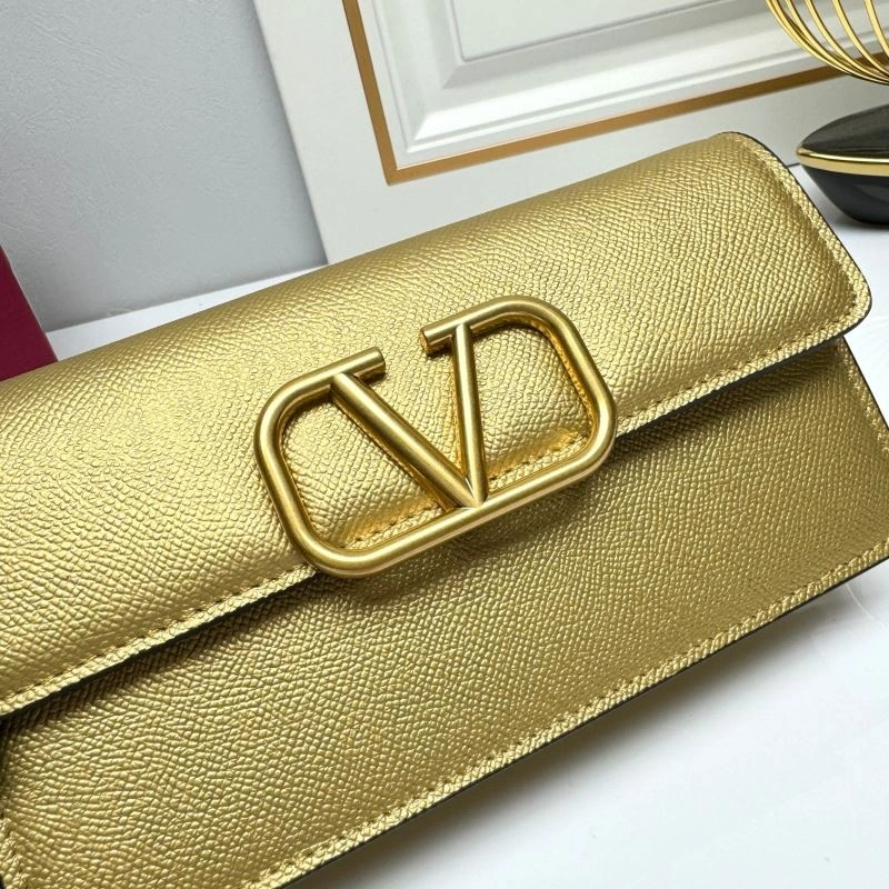 High fidelity Valentino Satchel Bags