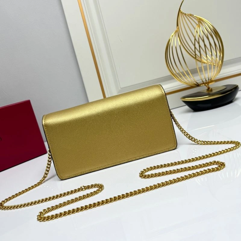 High fidelity Valentino Satchel Bags