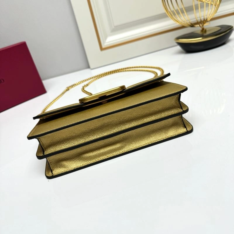 High fidelity Valentino Satchel Bags