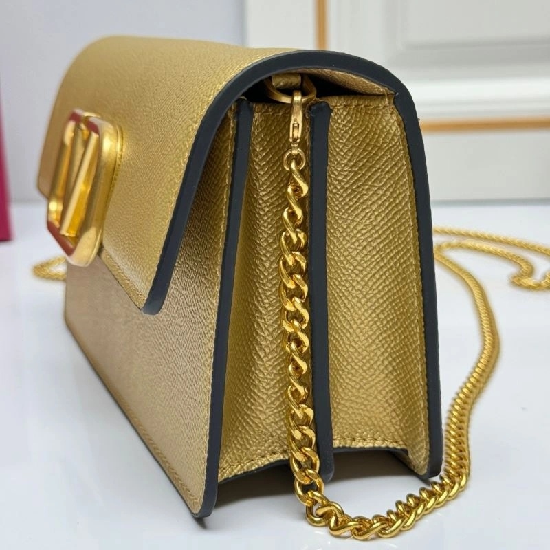 High fidelity Valentino Satchel Bags