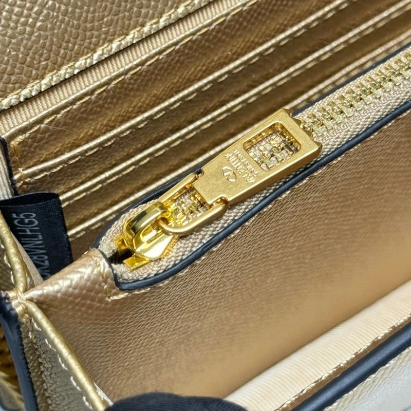 High fidelity Valentino Satchel Bags