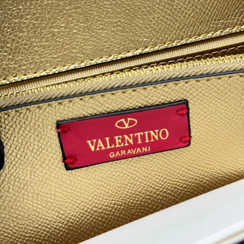 High fidelity Valentino Satchel Bags