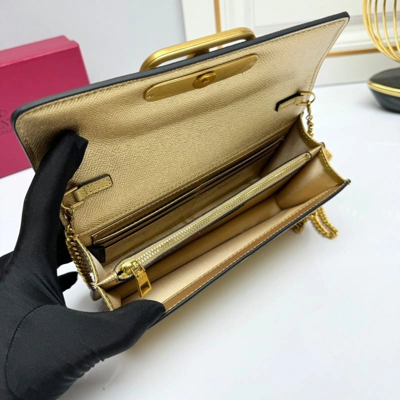 High fidelity Valentino Satchel Bags