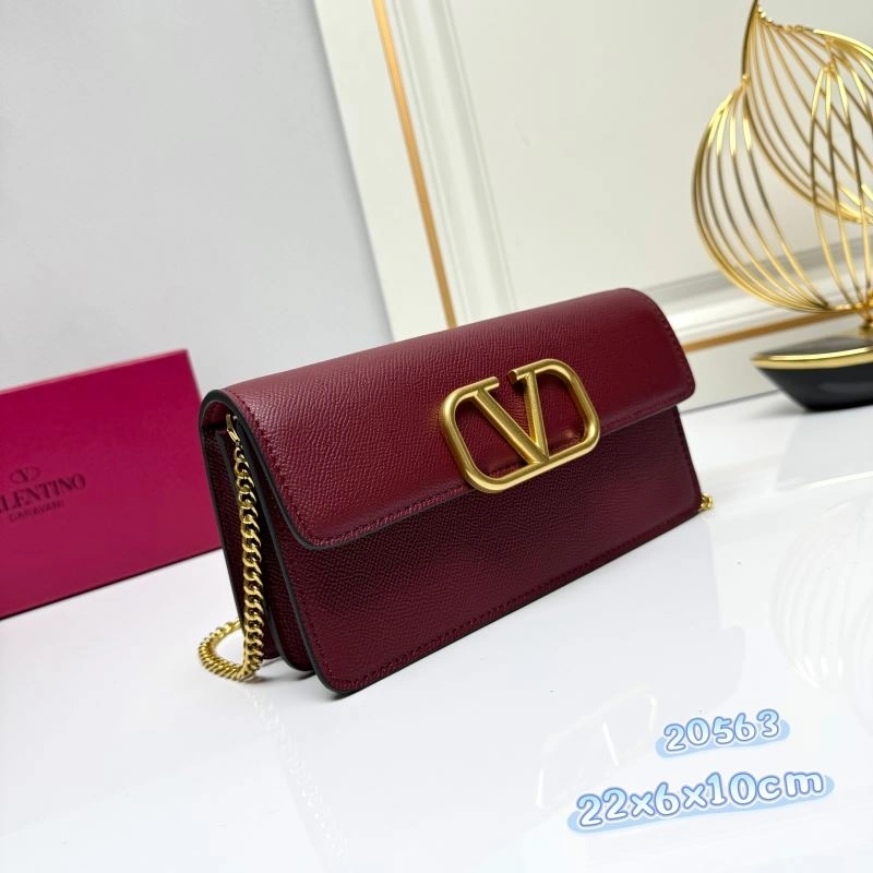 High accuracy Valentino Satchel Bags