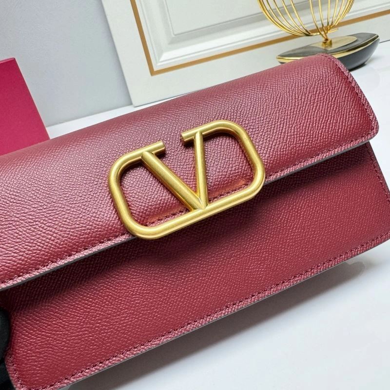 High accuracy Valentino Satchel Bags