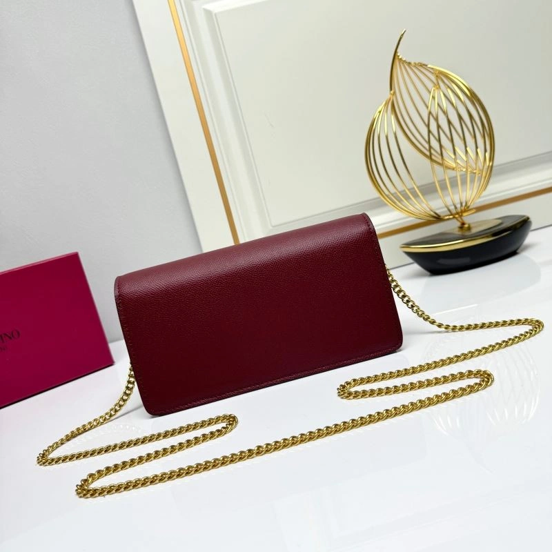 High accuracy Valentino Satchel Bags