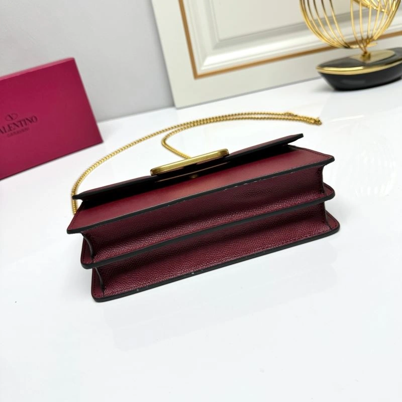 High accuracy Valentino Satchel Bags