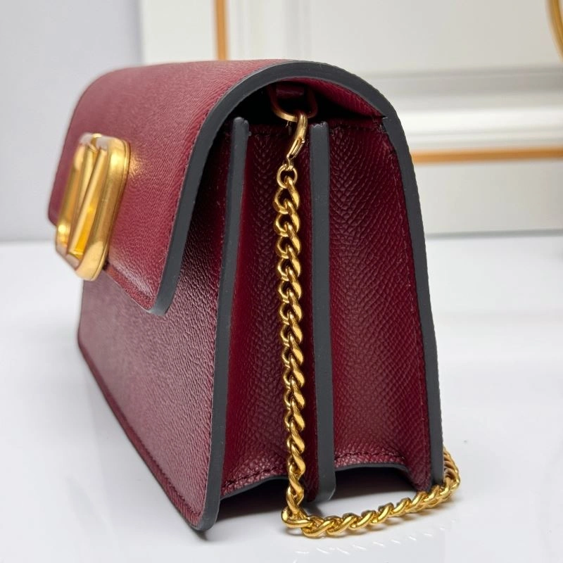 High accuracy Valentino Satchel Bags