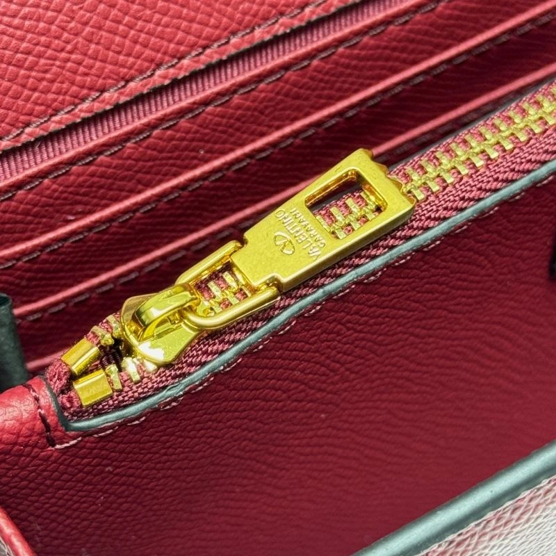 High accuracy Valentino Satchel Bags