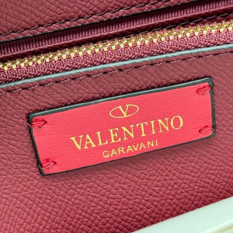 High accuracy Valentino Satchel Bags