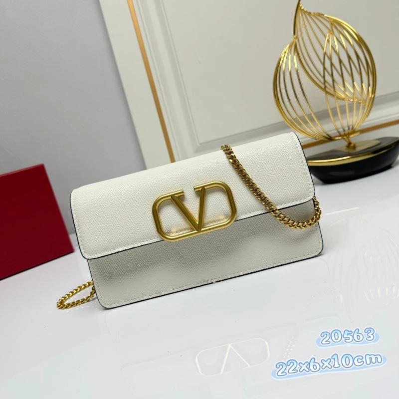 Valentino Satchel Bags