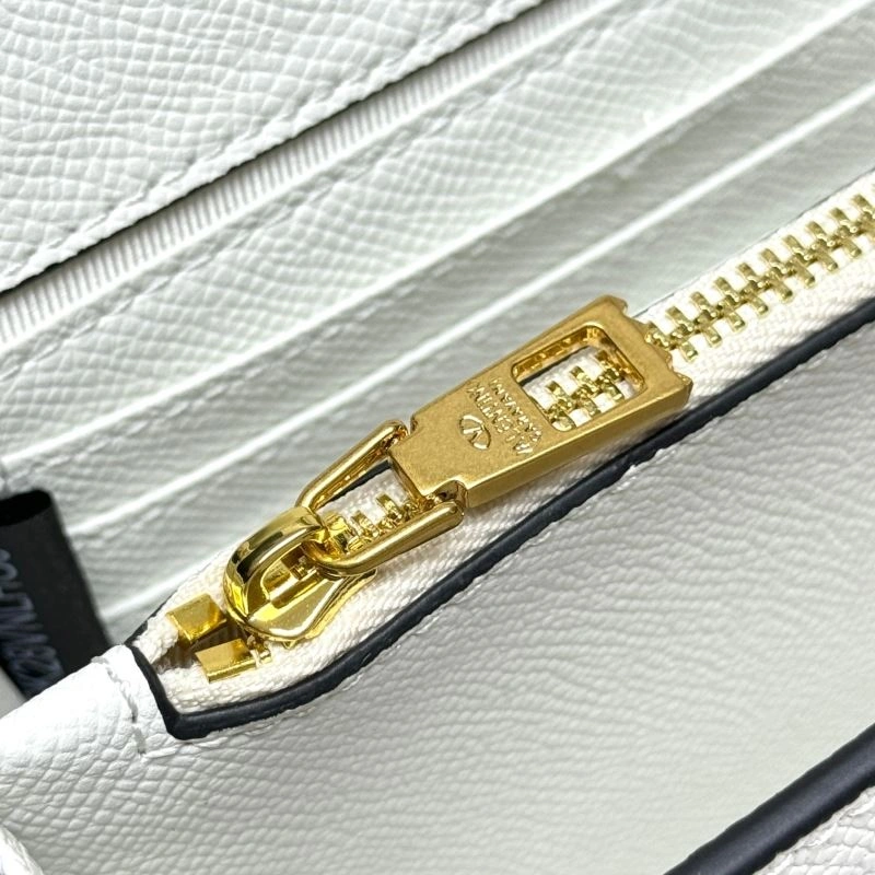 Brand-authenticated Valentino Satchel Bags