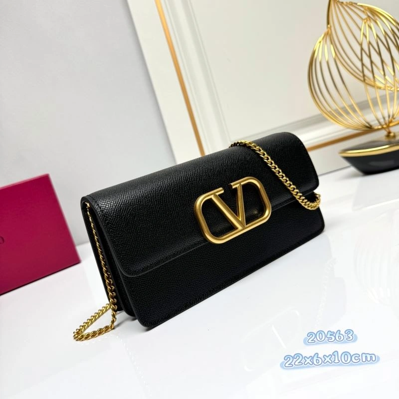 Low-cost Valentino Satchel Bags