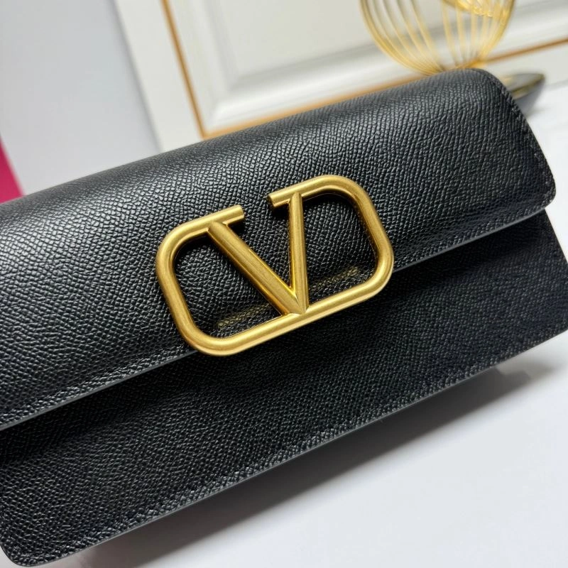 Low-cost Valentino Satchel Bags