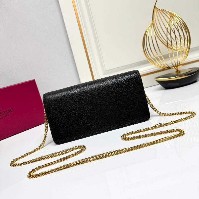 Low-cost Valentino Satchel Bags