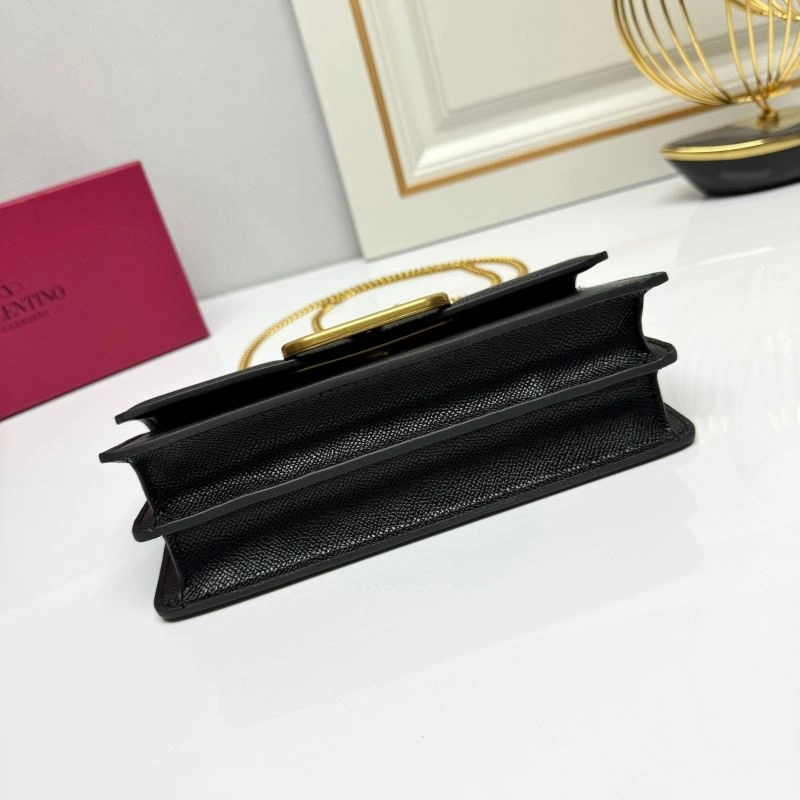 Low-cost Valentino Satchel Bags