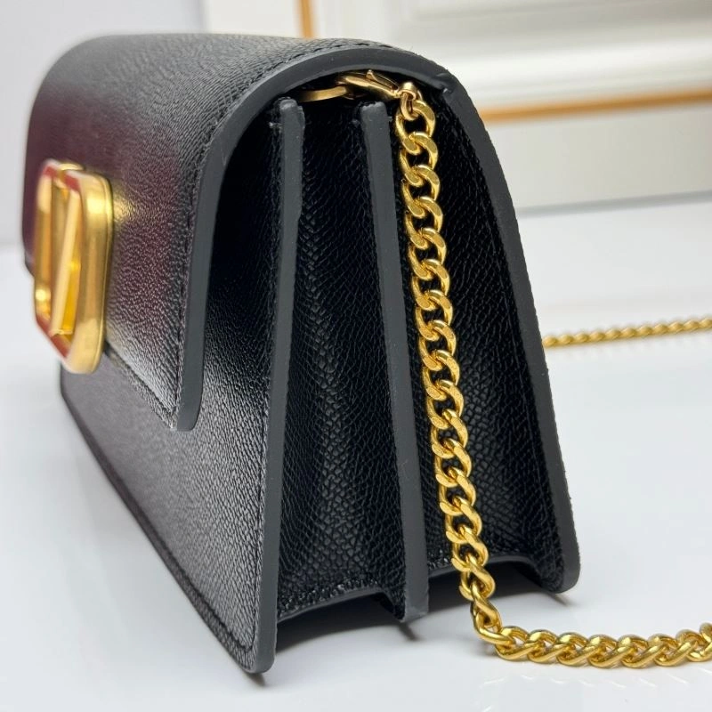 Low-cost Valentino Satchel Bags