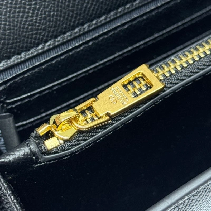 Low-cost Valentino Satchel Bags