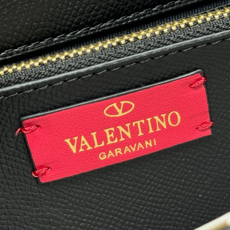 Low-cost Valentino Satchel Bags
