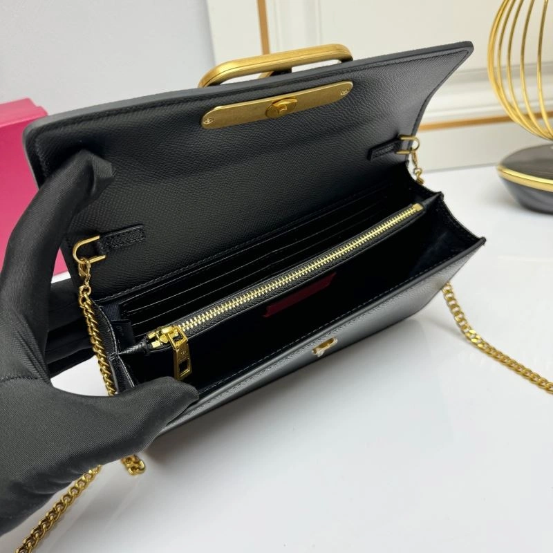 Low-cost Valentino Satchel Bags