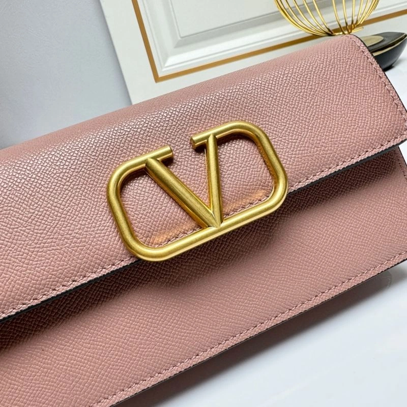 Exact replica Valentino Satchel Bags