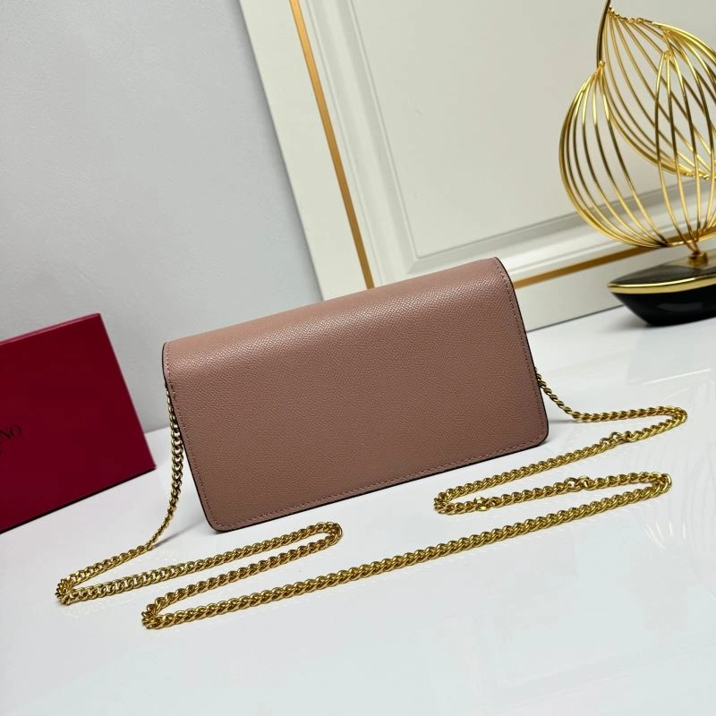 Exact replica Valentino Satchel Bags