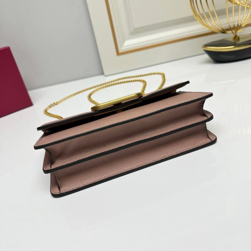 Exact replica Valentino Satchel Bags