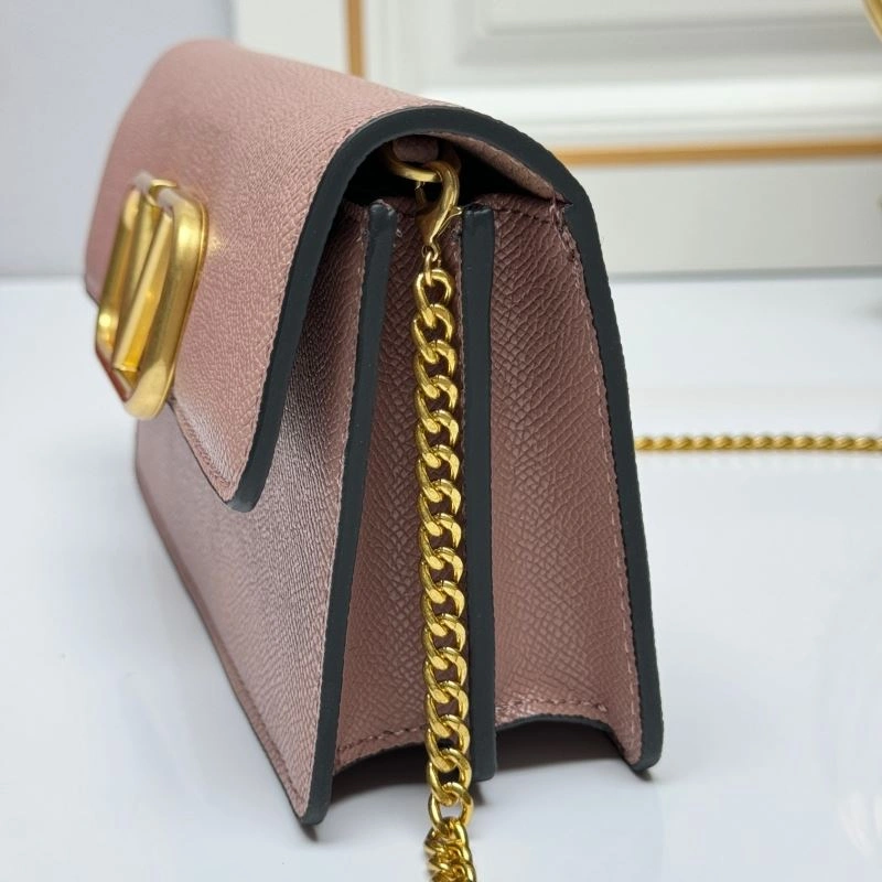 Exact replica Valentino Satchel Bags