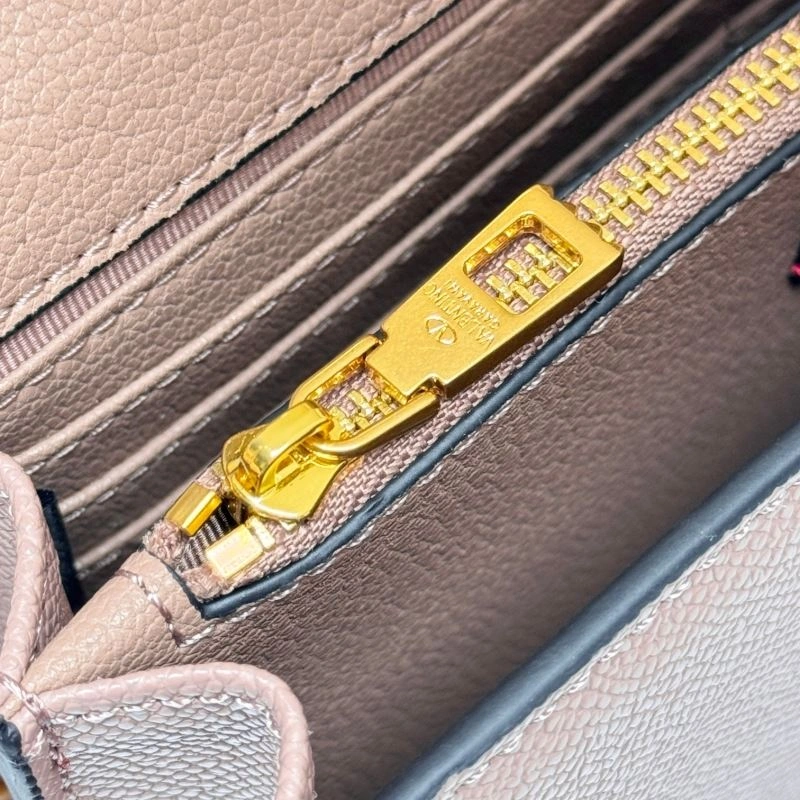 Exact replica Valentino Satchel Bags