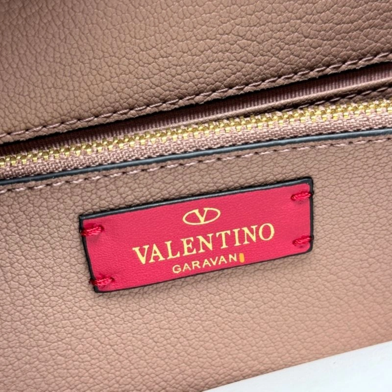 Exact replica Valentino Satchel Bags
