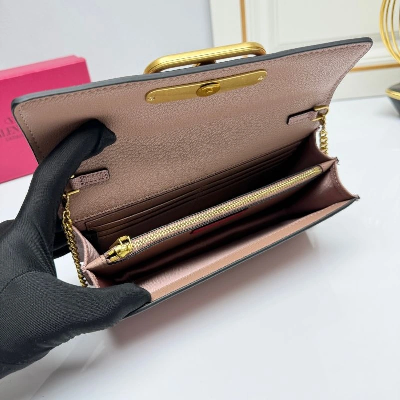 Exact replica Valentino Satchel Bags