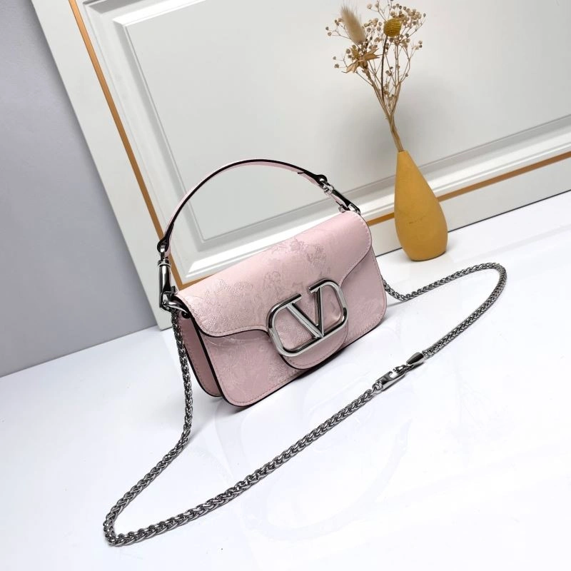 OEM Valentino Satchel Bags